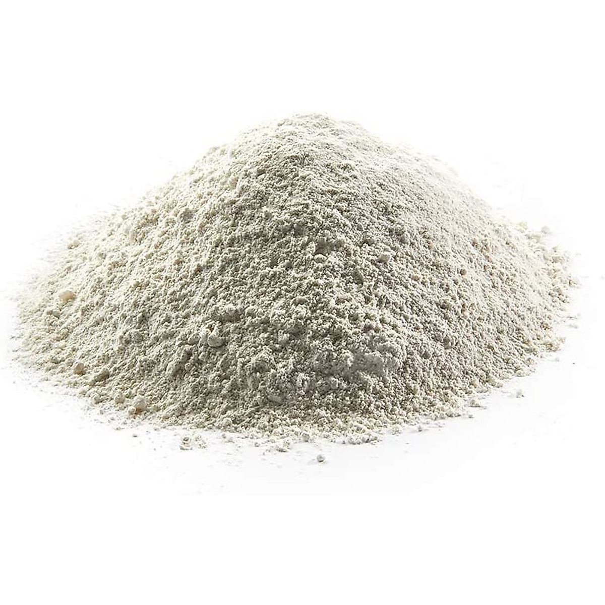 BioAdvanced Fire Ant Killer, Dust, 1 lb