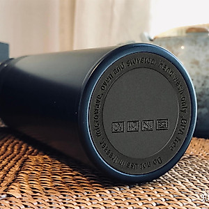 MaehSab 30 Pcs Rubber Bottoms for Sublimation Tumblers, Anti-Slip Self-Adhesive Silicone Bottom Pads for Skinny Slim Tumblers Mason Jars, Wine Tumblers (Black, 2.2 Inches)