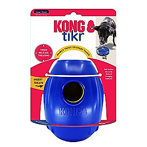 KONG - Tikr Large