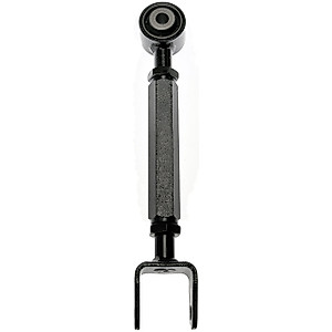 Dorman 522-657 Alignment Camber Lateral Link Compatible with Select Chrysler / Dodge Models
