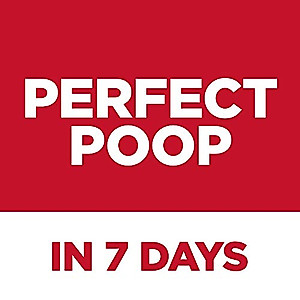 Hill's Science Diet Senior Adult 7+ Dry Cat Food, Perfect Digestion, Chicken Recipe, 3.5 lb. Bag