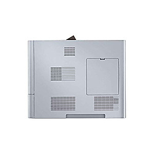 Samsung SL-M4530ND/TAA ProXpress Wireless Monochrome Printer