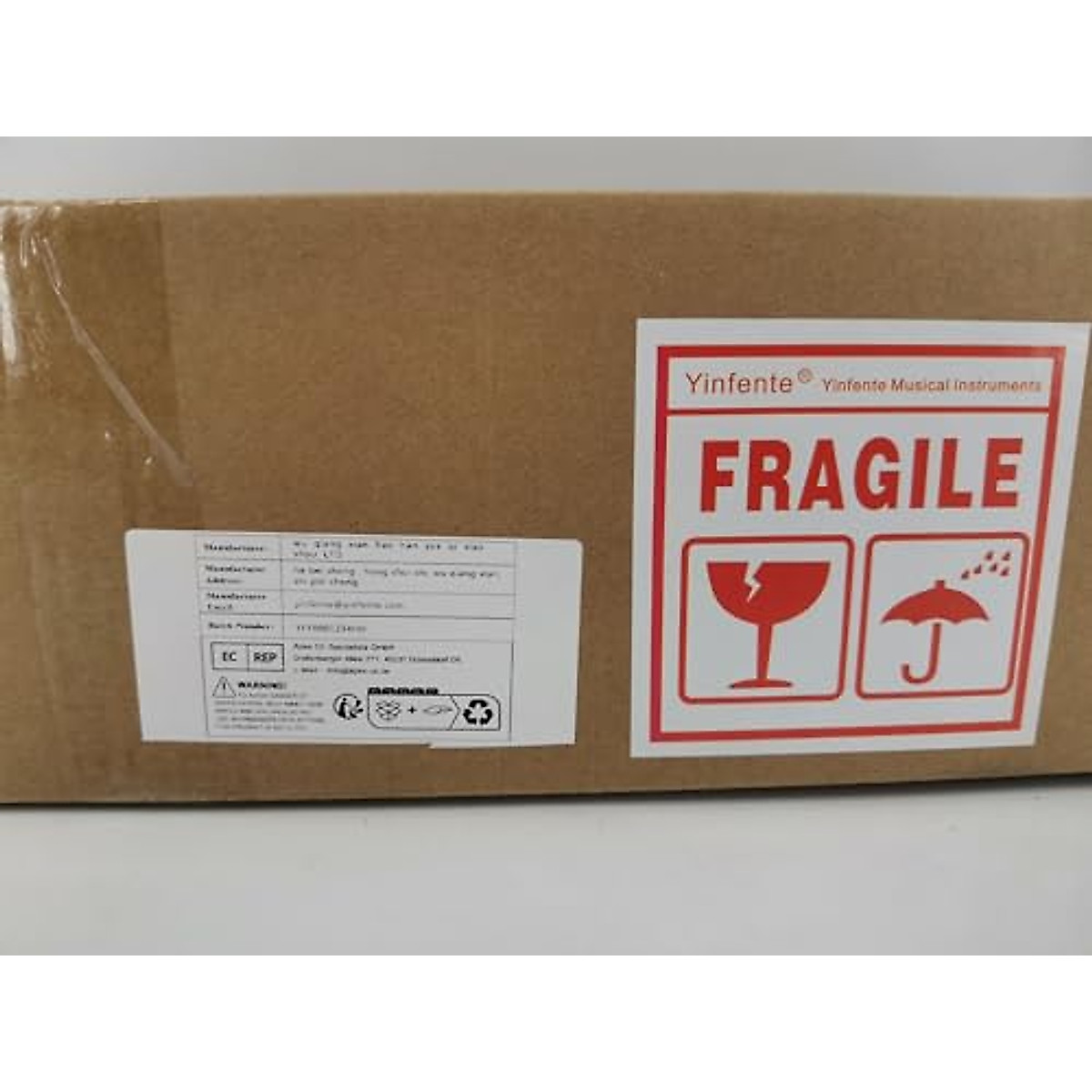 Guitar radius sanding block radius fingerboard fret leveling tool Guitar Luthier Tools for electric guitar acoustic guitar (16inch)