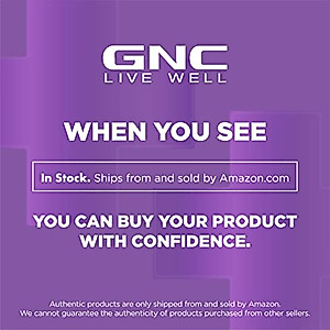 GNC Ultra Medicated Shampoo 16oz | Medicated Relief Pet Shampoo for Dogs | GNC Shampoo for Dogs with Infections & Fungus Irritation Itching, 16 Ounces
