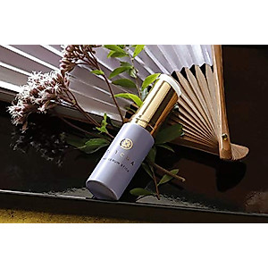 Tatcha The Serum Stick: Smooth Dry Fine Lines Instantly & Over Time, 8 G | 0.28 oz