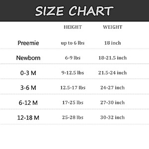 MINIFEIKO My First Easter Outfit Preemie Newborn Infant Baby Boy Long Sleeve Bow Tie Romper Bunny Pants Sets with Hat 1st Easter Day Bodysuit (White, 12 Months)