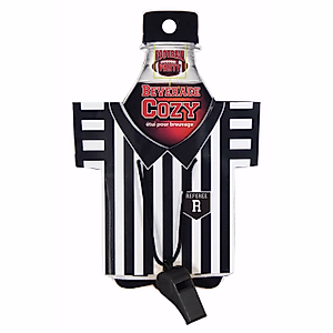 Football Snacks Fan Game Day Football Time Pail Gift Basket - Football gift - sprts themed gift