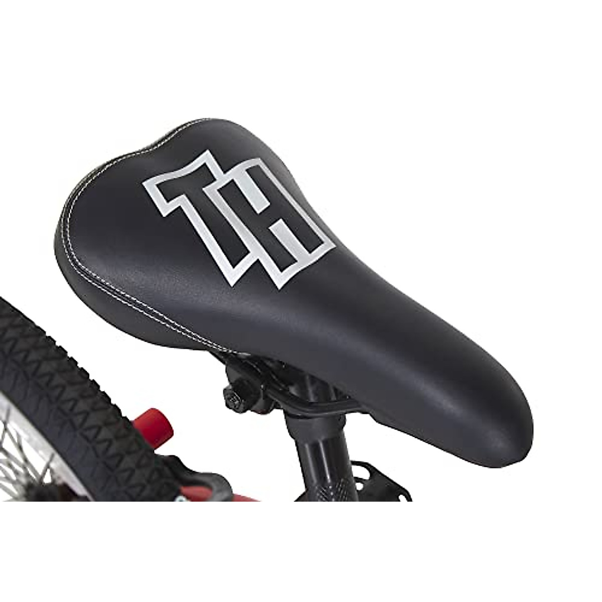 Tony Hawk 20" Jargon Freestyle BMX Bike