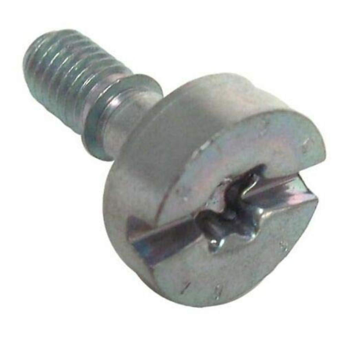 Screw IS-M5x14 for Compatible with MS231, MS231C - 9022 319 1028