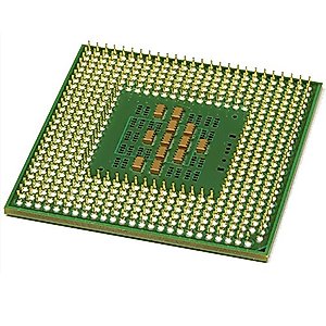 Intel Xeon E5-2420 1.90GHz 6-Core LGA 1356 / Socket B2 Processor SR0LN (Renewed)