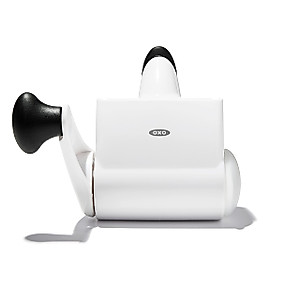 OXO Good Grips Rotary Grater