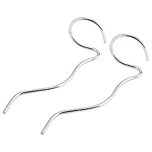 Bathtub Table Shelf , 22.5x6.3x2.6 Inch Stainless Steel Tub Shampoo Bath Caddy Table Tray, Bath Tub Racks Organizer Tub Shelf with Extending Sides for Phone Pad Book Holder