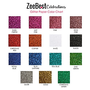 Graduation Table Centerpieces, Class of 2024 Table Centerpieces, Graduation Centerpieces, Graduation Decorations 2024, 3 in a Pack, by Zee Best Celebrations