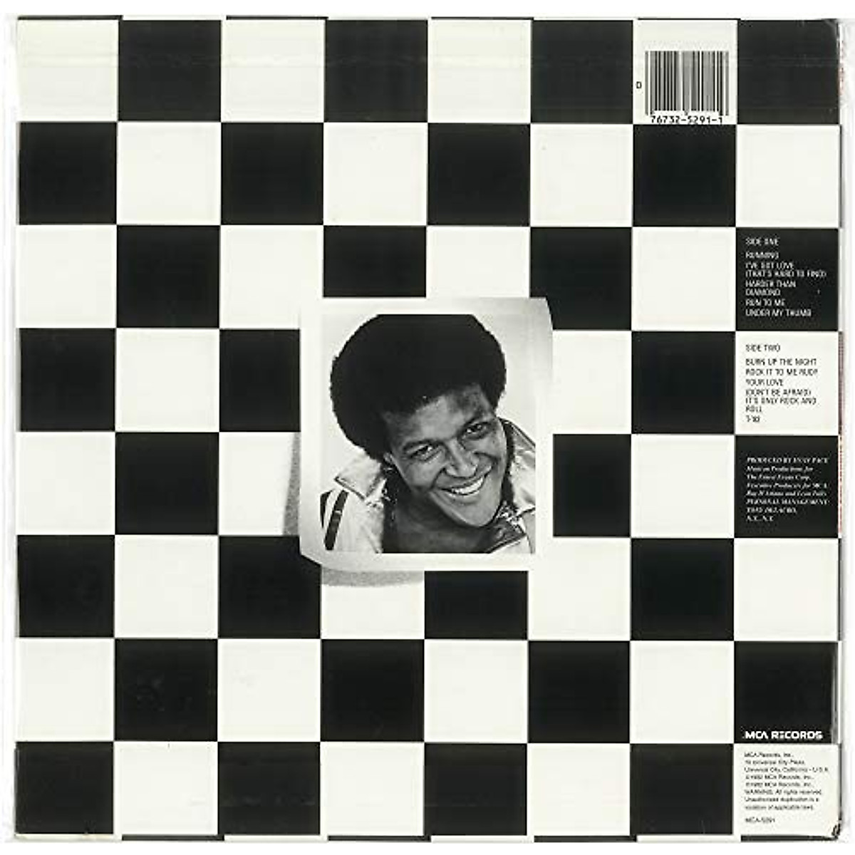 (100) 12" Resealable Record Outer Sleeves - Super Clear Premium 2 Mil Thick Archival Quality BOPP - 12-3/4" x 12-3/8" + 1-1/2" Flap #12SB02RS