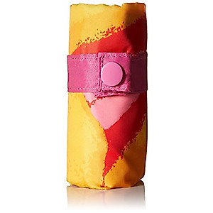 Envirosax Sesame Street Shopper,Big Bird,one size