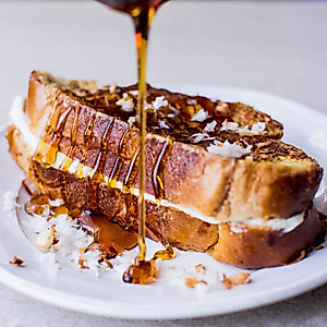 McCormick Coconut Extract with Other Natural Flavors, 2 fl oz