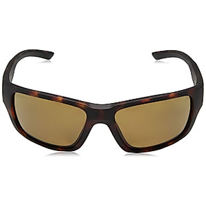 Smith Outback Sunglasses