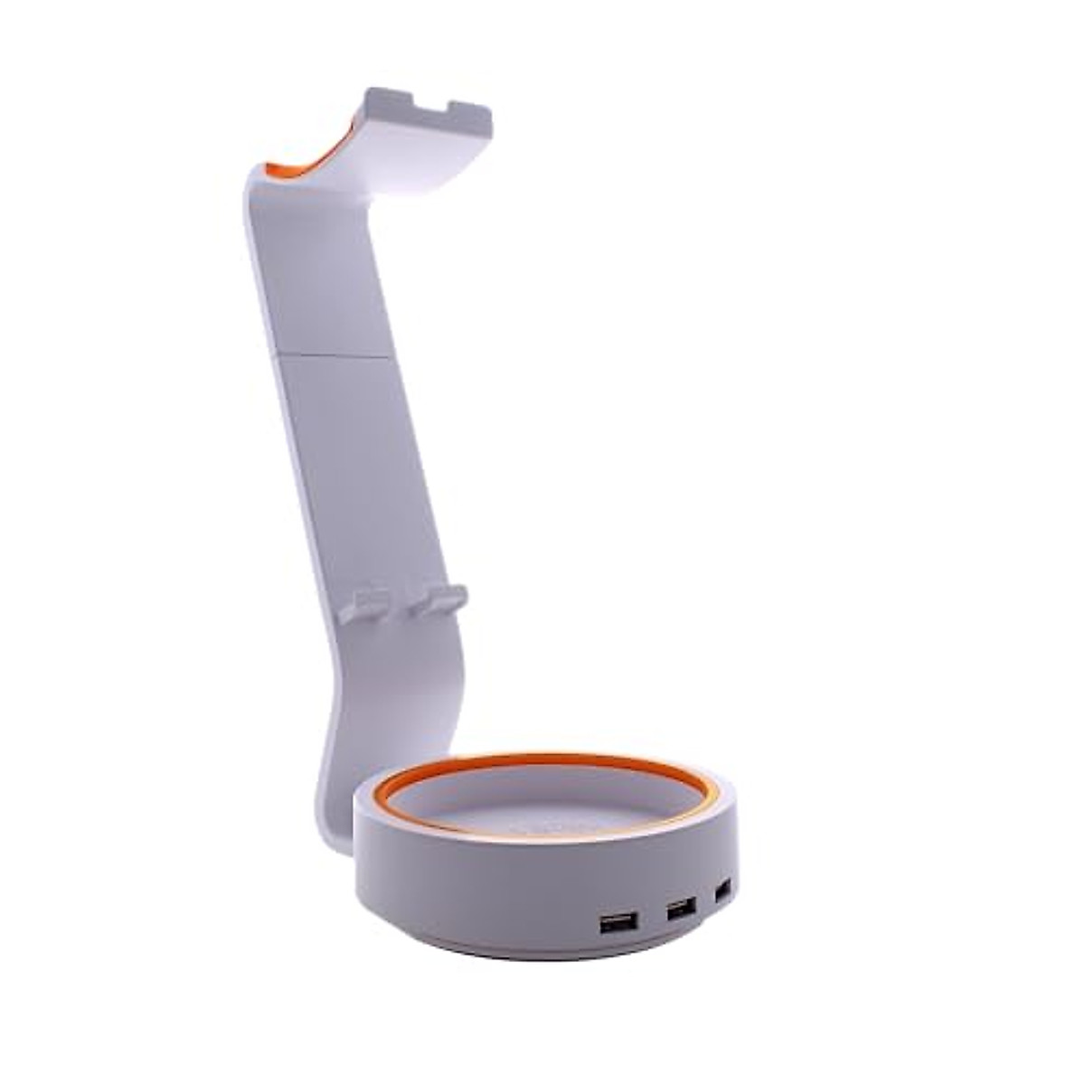 Cableguys Powerstand SP2 (PS5)