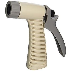 SHURflo 9401000 Blaster Nozzle