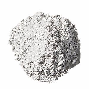 Soft Sheen Carson Magic Regular Strength Shaving Powder Blue 5Oz/142G by Magic