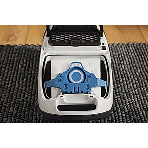 Miele AirClean 3D GN Vacuum Cleaner Bags