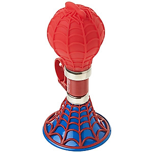BELL Marvel Spider-Man Bike Horn