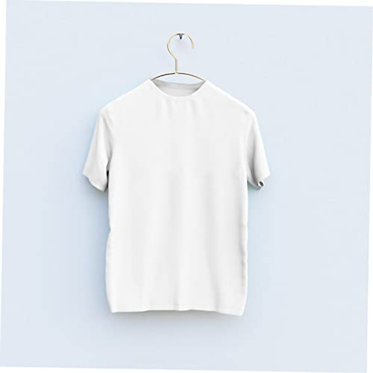 HANABASS 5pcs Handbag Hanger Fashion Scarf Clothes Organizer Rack Closet Organizer Hanger Belt Hanging Hooks Towel Ring Hangers Underwear Rack Cool Clothes Hanger Headband Adults' Hangers