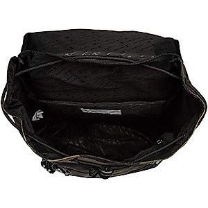 Champion Top Load Backpack