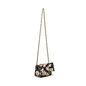 Betsey Johnson Women's Betsey Johnson Crossbody Backpack