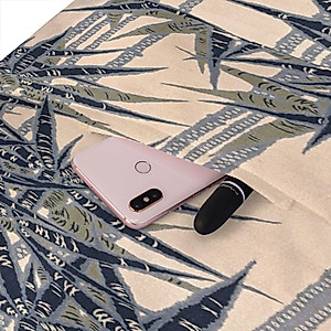 Yoga Mats Bag with Pockets for Thick Mats Yoga Mat Bag Men Large Size Yoga Accessories Yoga Mat Bag for Women