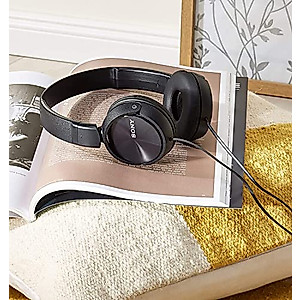 Sony MDR-ZX310