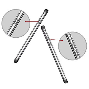 FRETZ DESIGN: Argentium .930 Silver Granuals for Granulation.Diameter : 1.0 mm -1/10 oz