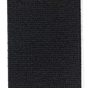 Carhartt Men's Utility Suspender, Black, One Size