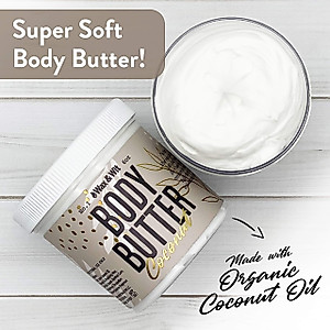 Mothers Day Gifts for First Time Mom, 1st Mothers Day Gifts for New Mom, Expecting Mom Gift, Pregnant Mothers Day Gift, Mother to Be Gifts, Gifts for Mom to Be, First Mothers Day Gifts for Mom