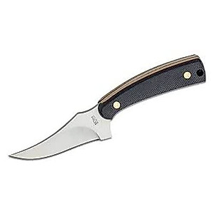 Old Timer 152OT Sharpfinger Imperial
