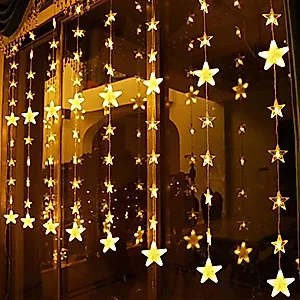 40 Pcs Strong Adhesive Cable Clips, Cable Management Wire Holder Sticky Tidy and Organizer Cord and Wires, Organizing Lightning, USB C, Micro Cables,Sticks to Wood, Marble, Metal, Glass, Under Desk