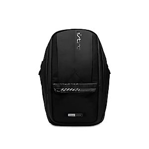 Timbuk2 x ASTRO Gaming BP35 Backpack, Jet Black