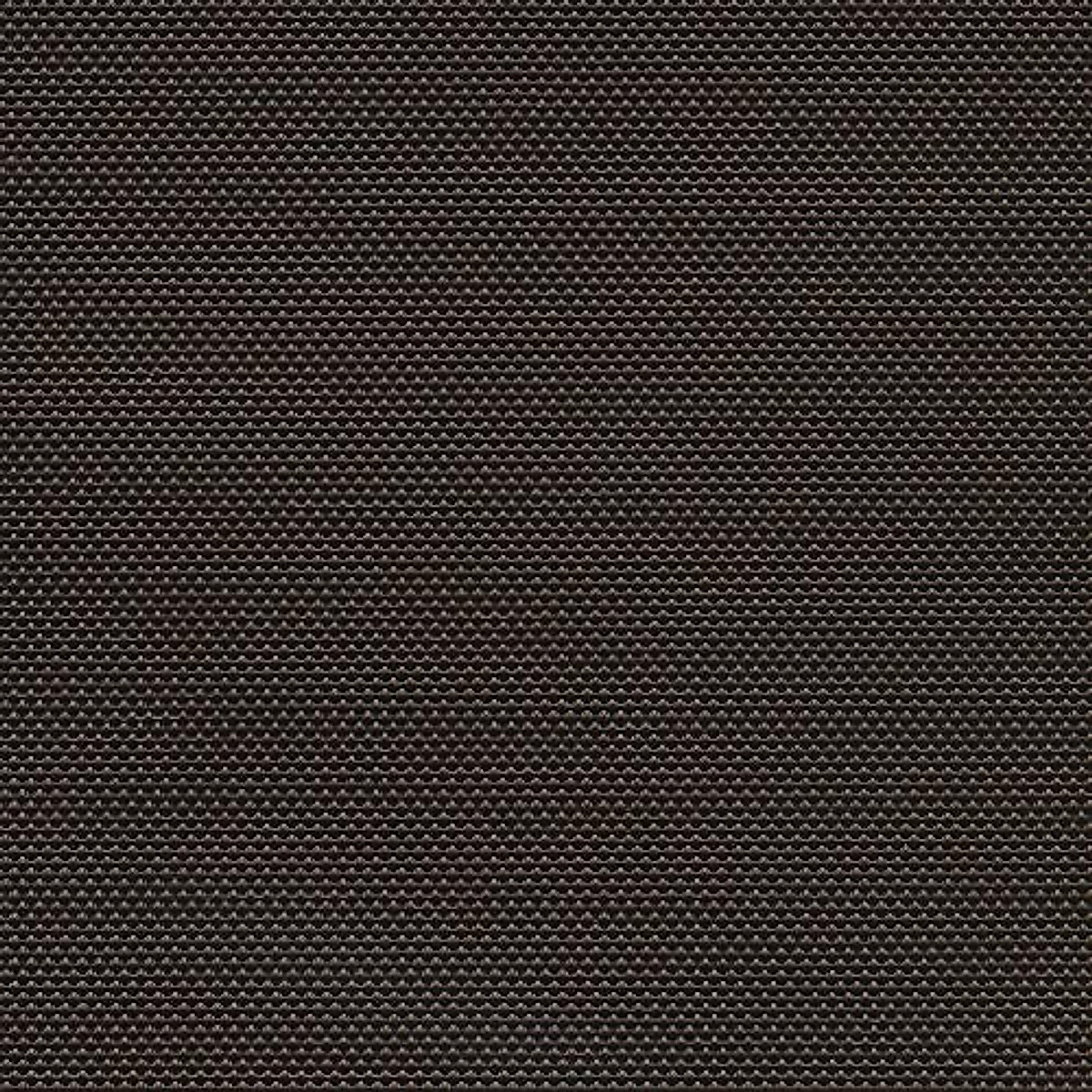 Sprinter & Mercedes RV Windshield Cover Sun Shade Material - Not Solid (Beige)