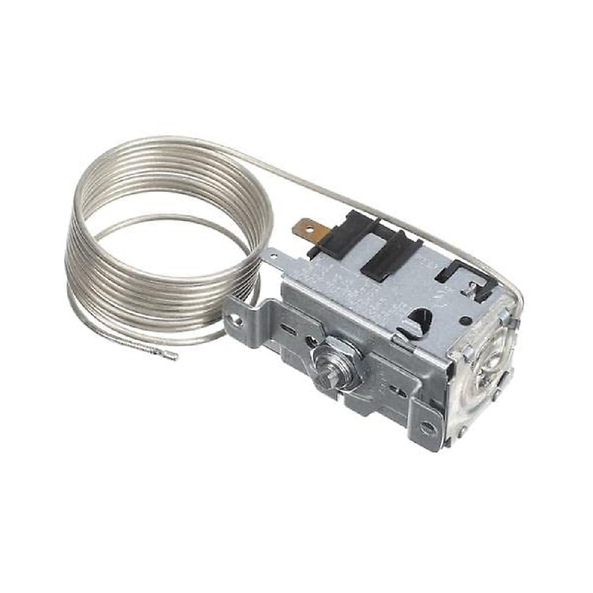 Manitowoc Ice Kit Bin Therm F/N Uc