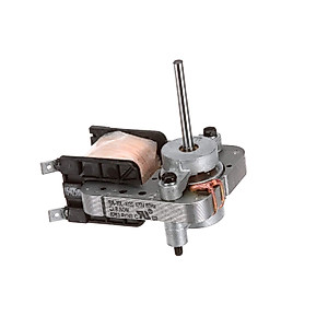 Uline 80-54378-00 Fan Motor 120V