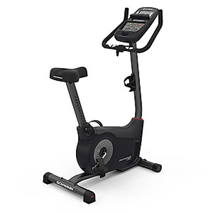 Schwinn Fitness 130 Upright Bike (Discontinued)