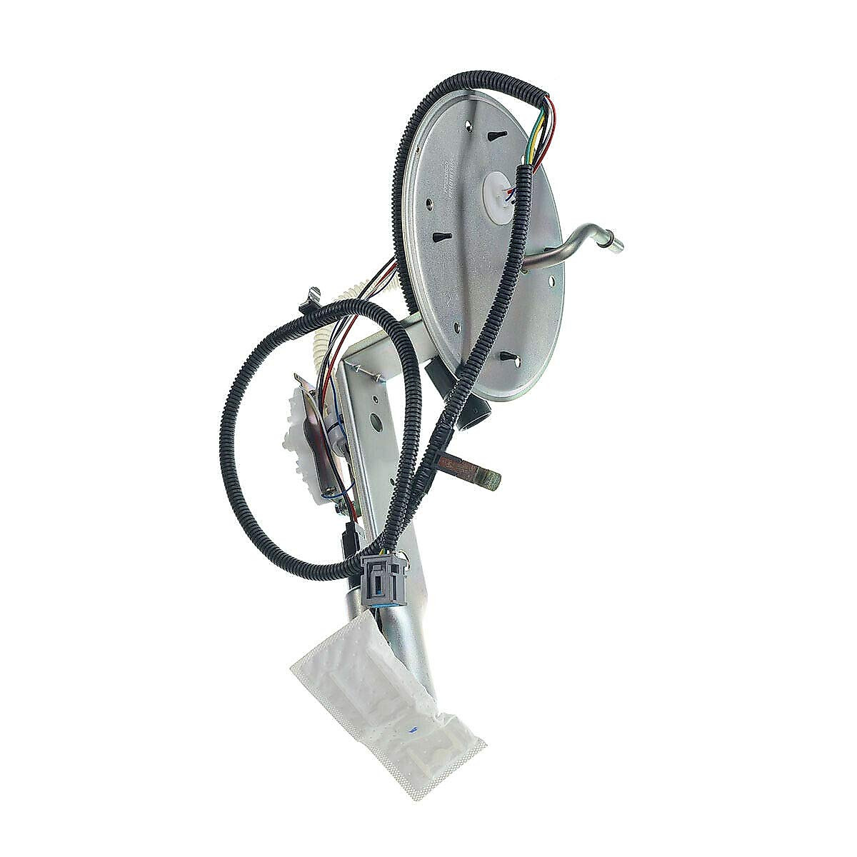 Fuel Pump Assembly for Ford Crown Victoria Lincoln Town Car Mercury Grand Marquis Marauder 2003-2004 4.6L