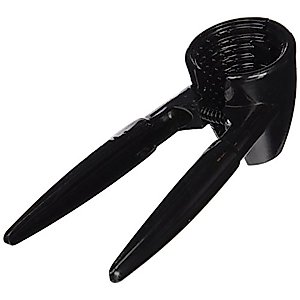 NERTHUS Nut Cracker