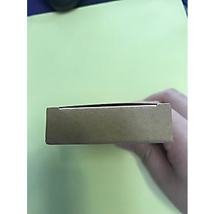 EEMB Lithium Polymer Battery 3.7V 1100mAh 603449 Lipo Rechargeable Battery with Wire JST 2.0mm Connector for Speaker and Wireless Device- Confirm Device & Connector Polarity Before Purchase