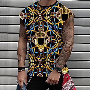 MGUOTP Bicycle Lock Universal Bike Bicycle Steel Anti Theft Bicycle Perfect Security U Lock Cycling Safety Accessories with Mounting Bracket Keys Bike Locks