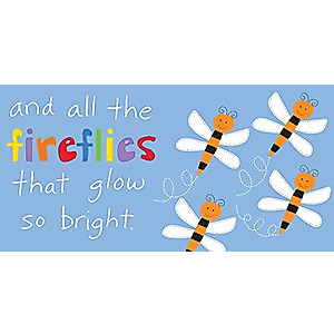 Lots of Love Little One: A Sweet "I Love You" Book & Christmas Gift for Babies and Toddlers (Welcome Little One Baby Gift Collection)