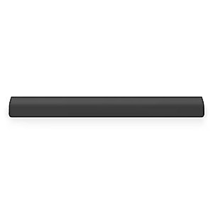 VIZIO M-Series All-in-One 2.1 Immersive Sound Bar with 6 High-Performance Speakers, Dolby Atmos, DTS:X, Built in Subwoofers and Alexa Compatibility, M213ad-K8, 2023 Model