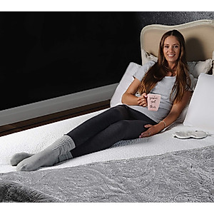 Violette8 Inspirational Coffee Mugs for Women With You've Got This Motivational Quote on Both Sides :: Made of Durable China, Dishwasher & Microwave Safe :: Beautifully Boxed for Gift Giving 14 oz