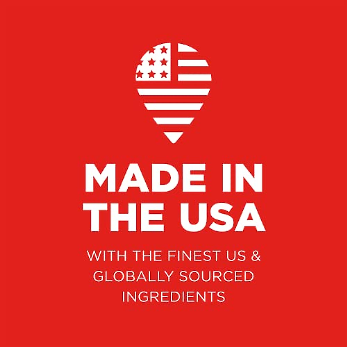 Hyland's Naturals - Dogs - Max Mobility, 90 Soft Chews, Supports Joint Health, Mobility & Flexibility, with Organic Turmeric Root, Glucosamine & Chondroitin, BBQ Chicken Flavor