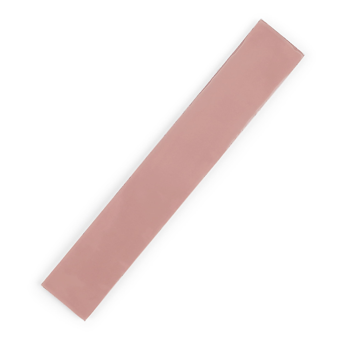 Thermal Grizzly - Minus Pad 8 (120x20x1,0mm) 2 Pieces- Self-Adhesive Cooling Conductive Thermal Pad - Elastic and Adaptable Silicone Thermopad CPU/GPU/PS4/PS5/Xbox